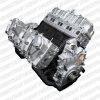 GMC Chevrolet - 6.6 Duramax Diesel Engines Archives - Winnipeg Engine